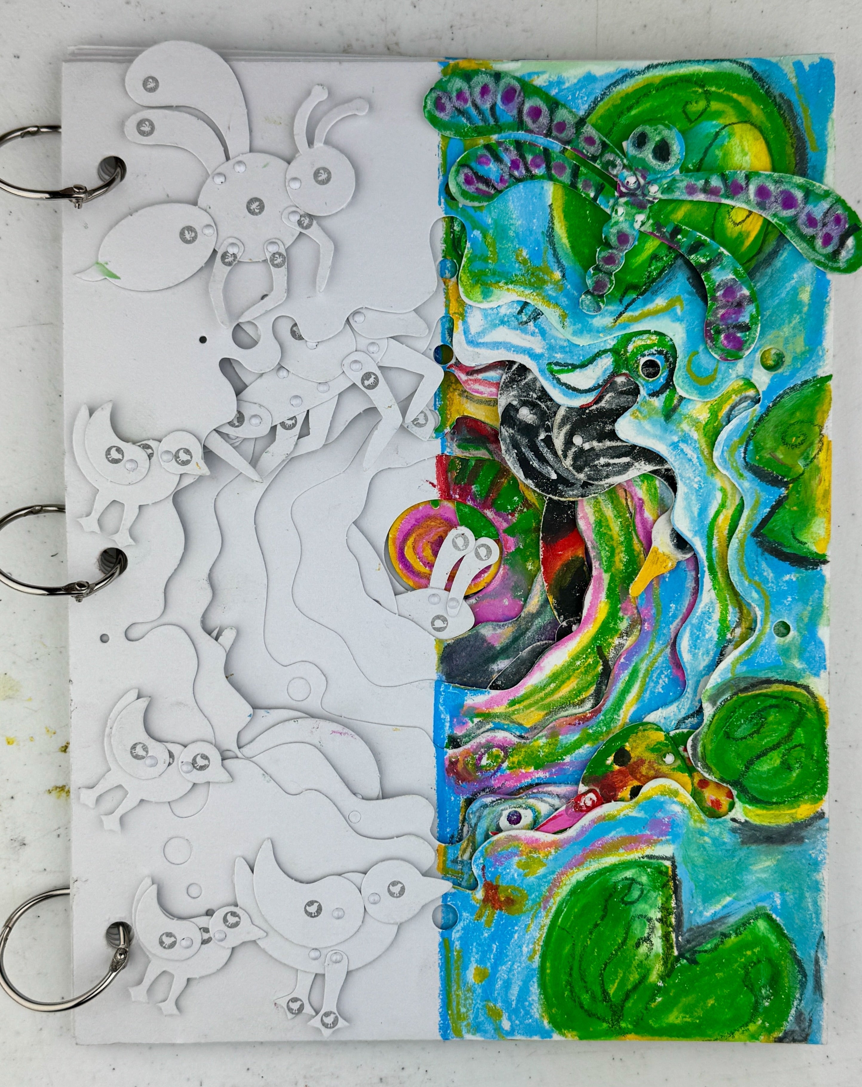 🏆 Big News: Parents.com Just Named Us a 'Best Art Kit for Kids ...